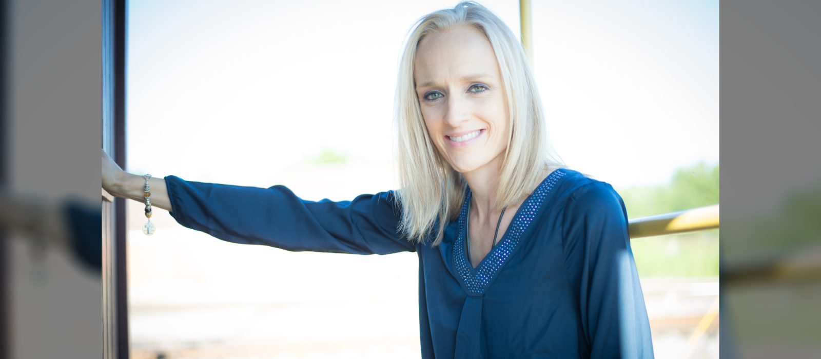 MIX 106.9 – Your Music, Your Mix!